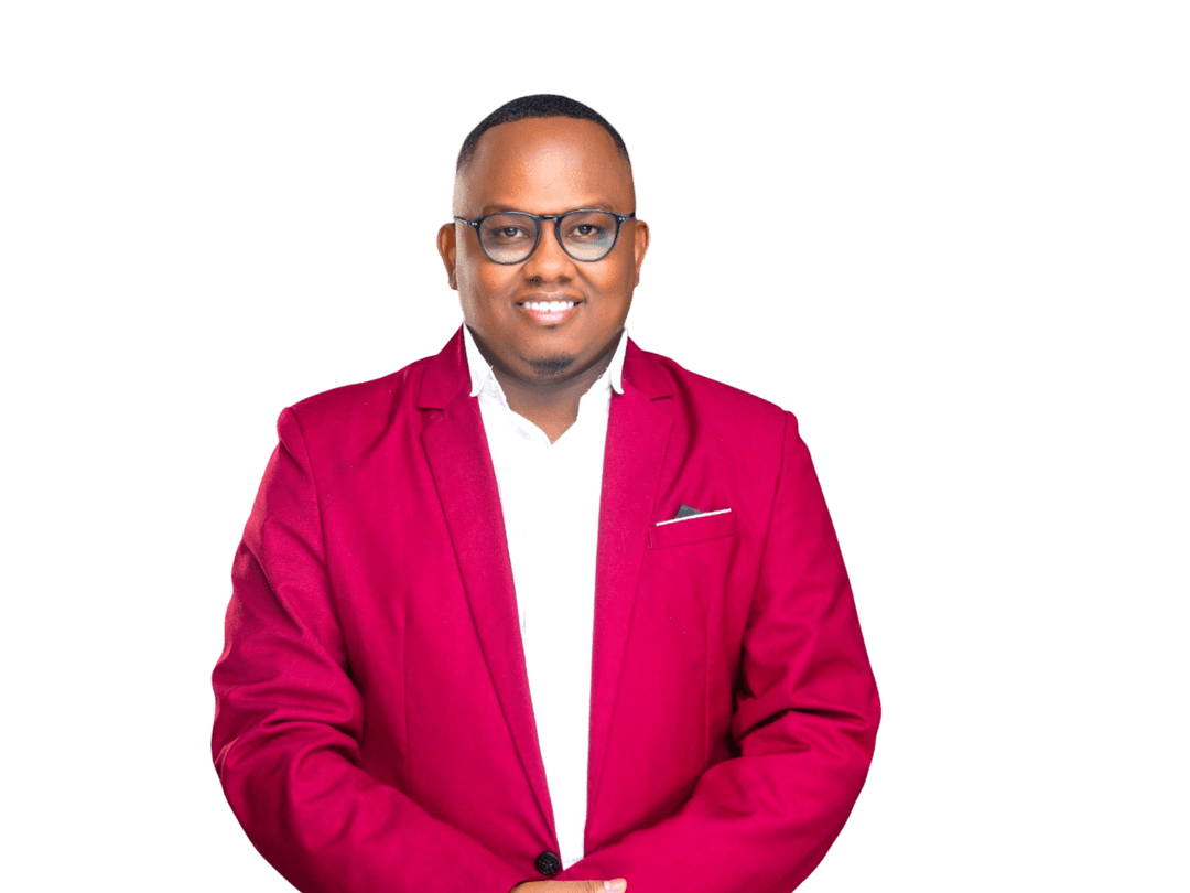 Tuma - Instant Money Transfer From UK Bank Cards to MPESA