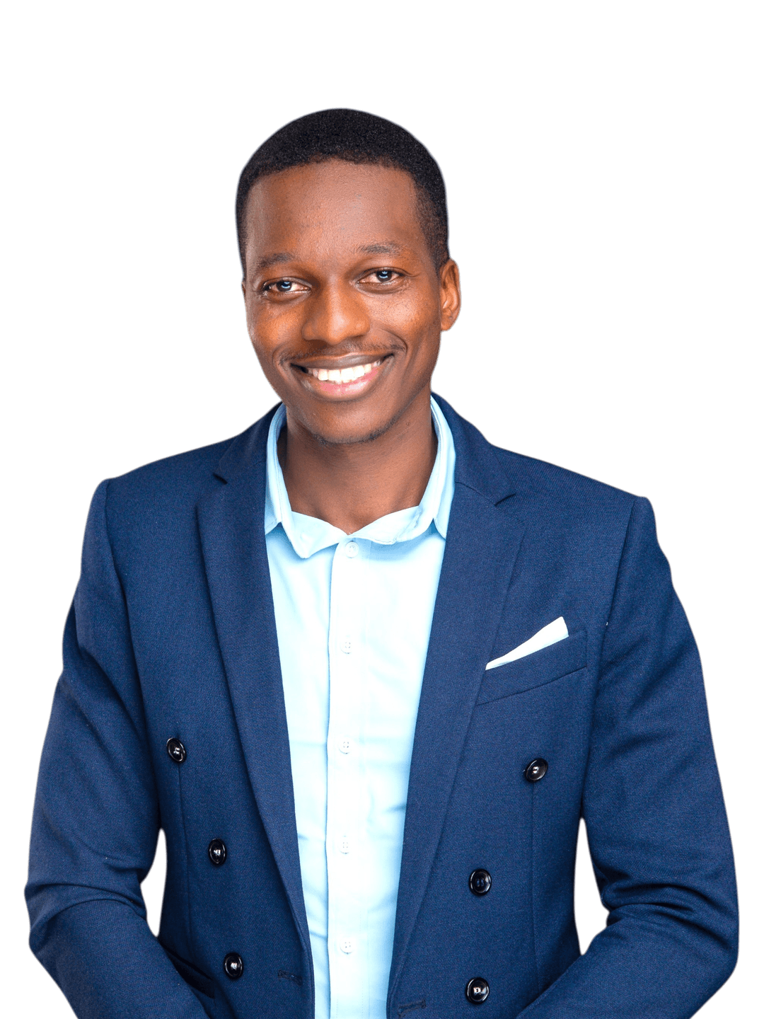 Tuma - Instant Money Transfer From UK Bank Cards to MPESA