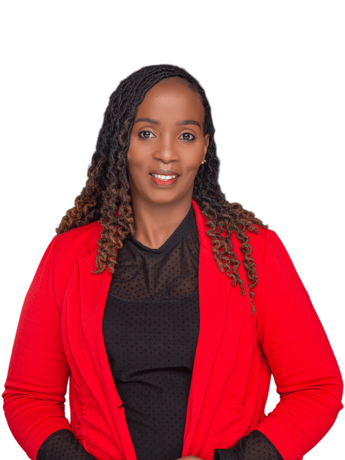 Tuma - Instant Money Transfer From UK Bank Cards to MPESA