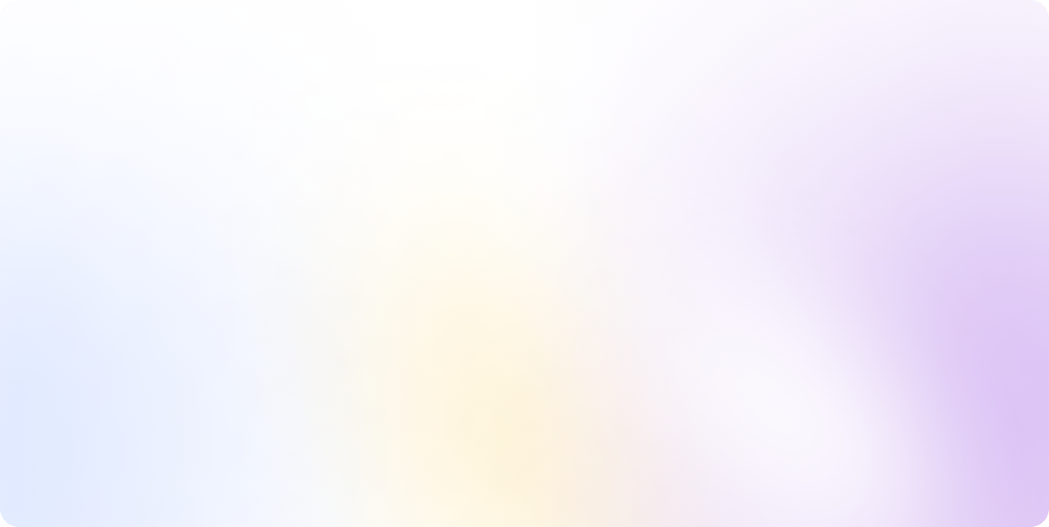 Tuma - Instant Money Transfer From UK Bank Cards to MPESA